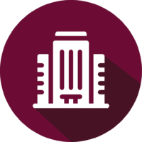 Industries - Price Kong