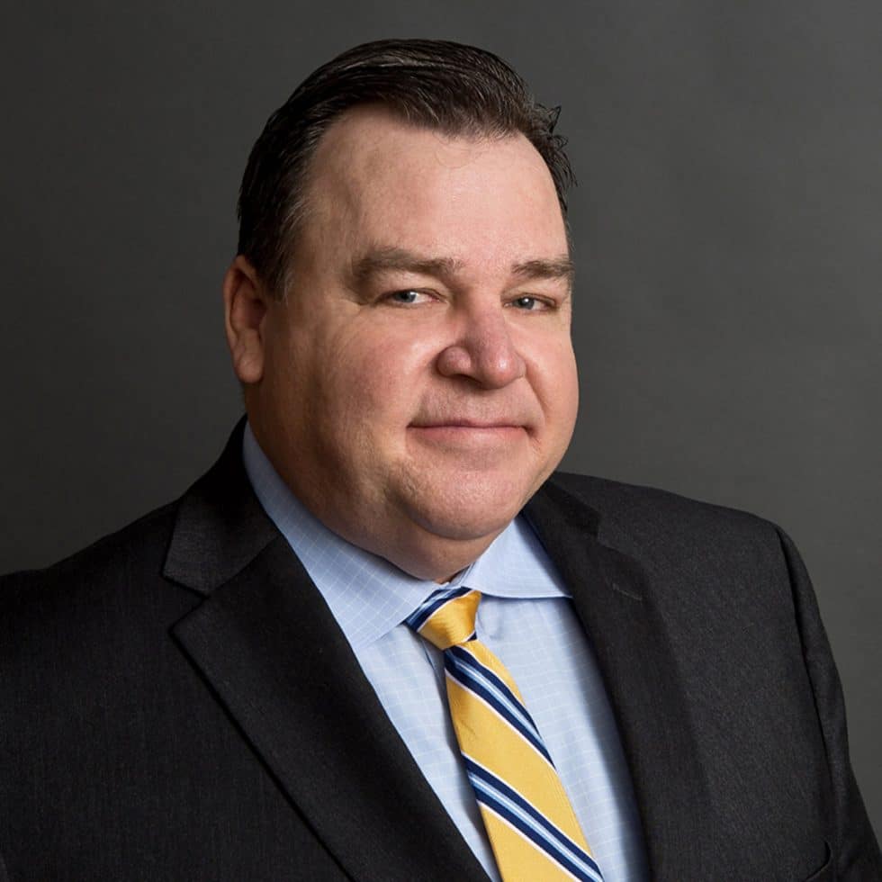 Brian Walker | CPA in Phoenix - Price Kong