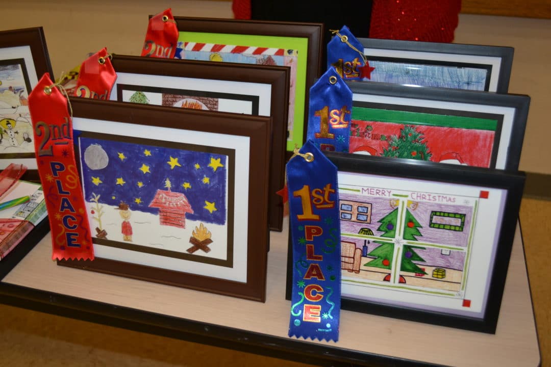 Careers - Price Kong