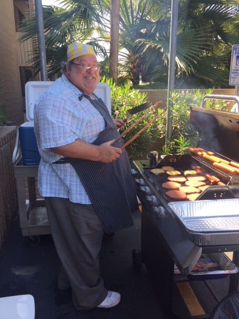 Careers - Price Kong