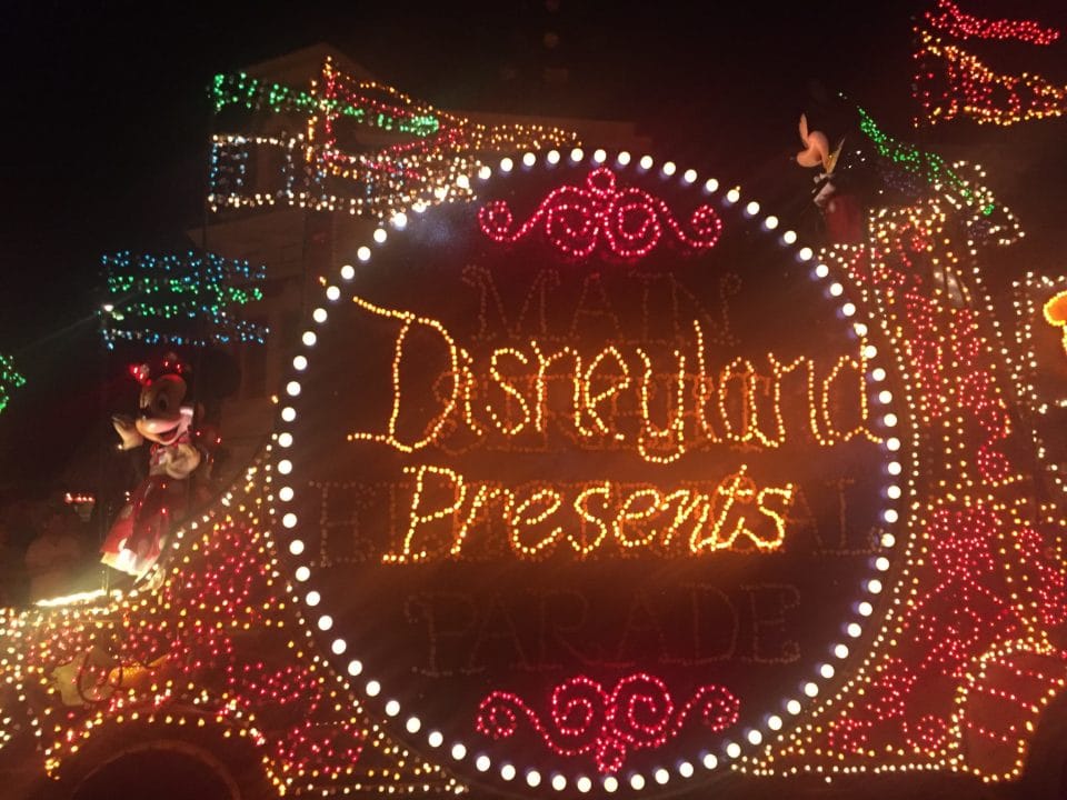 Careers - Price Kong