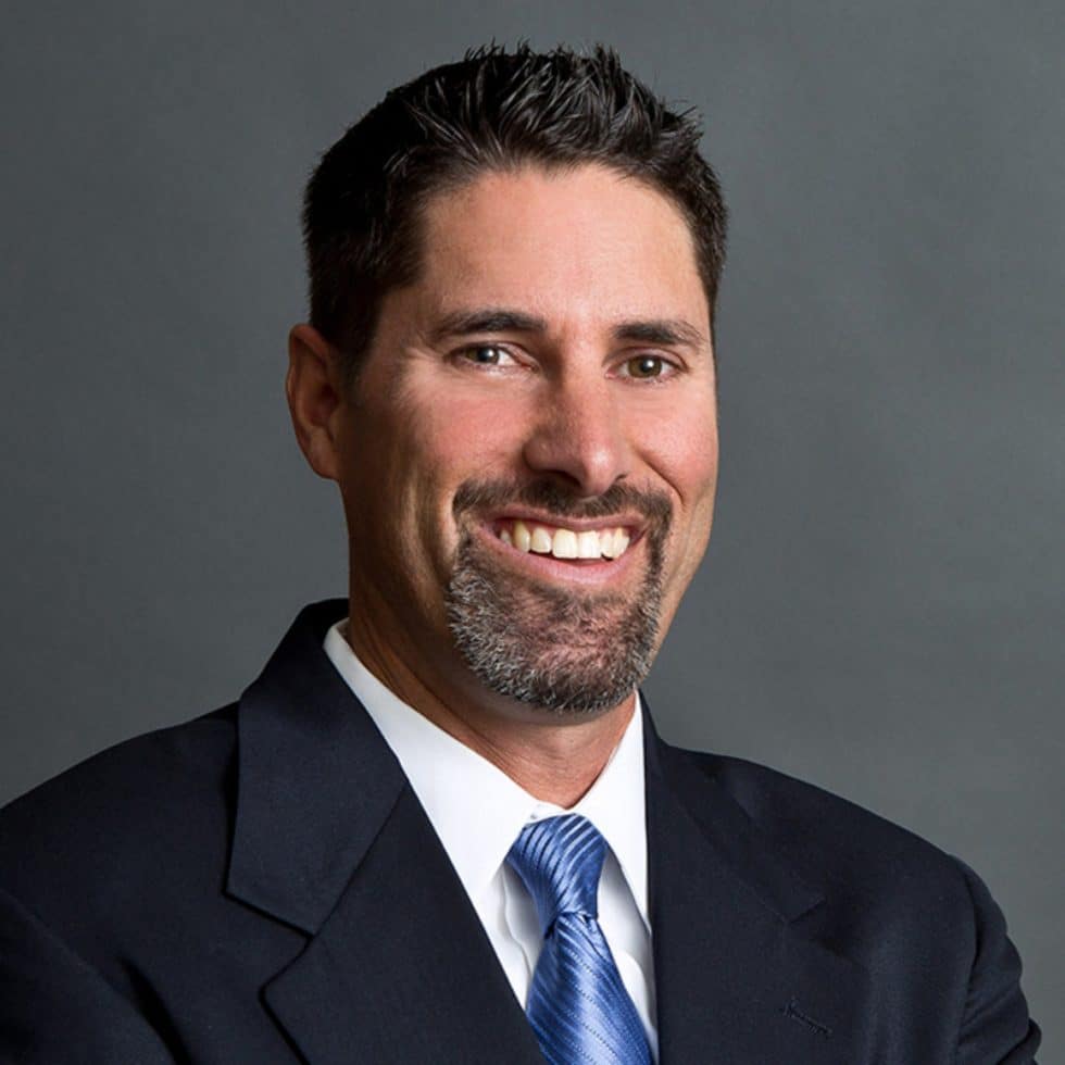James Westfall | CPA in Phoenix - Price Kong