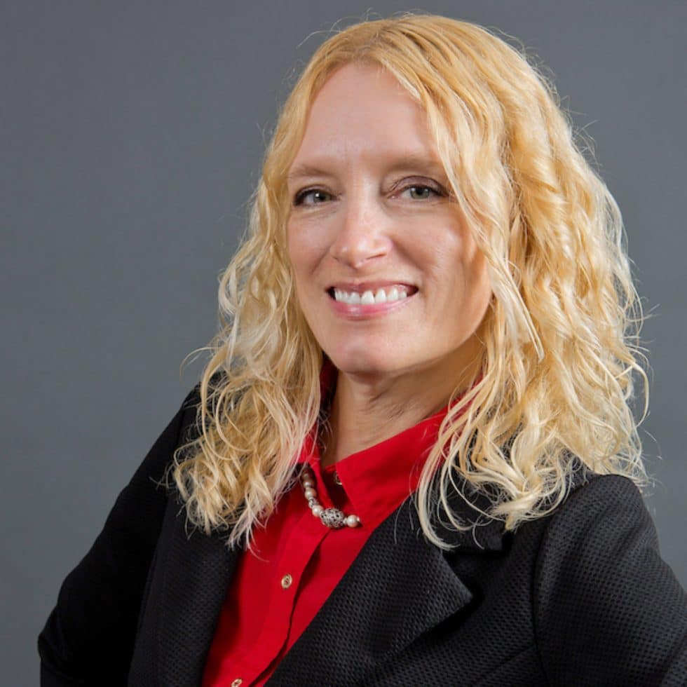 Meet the Team - Price Kong