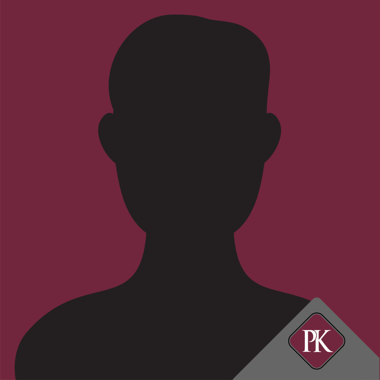 Meet the Team - Price Kong