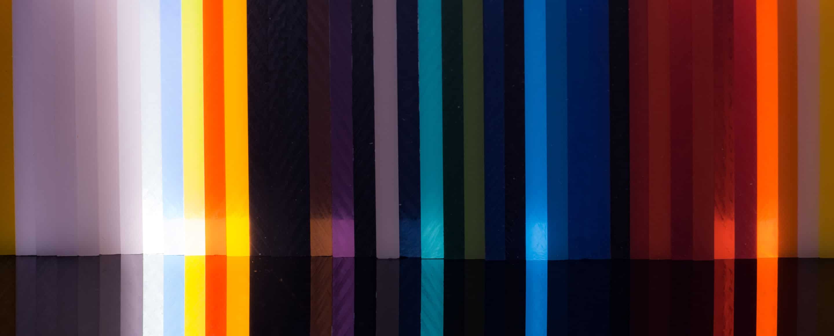 Industries - Price Kong