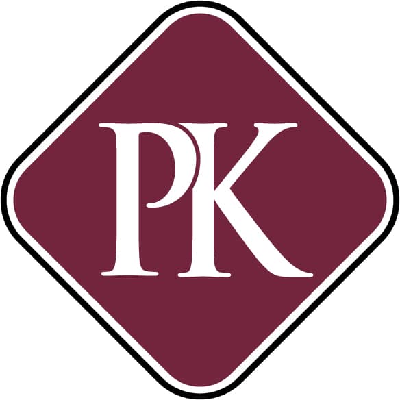 Tax Manager - Price Kong