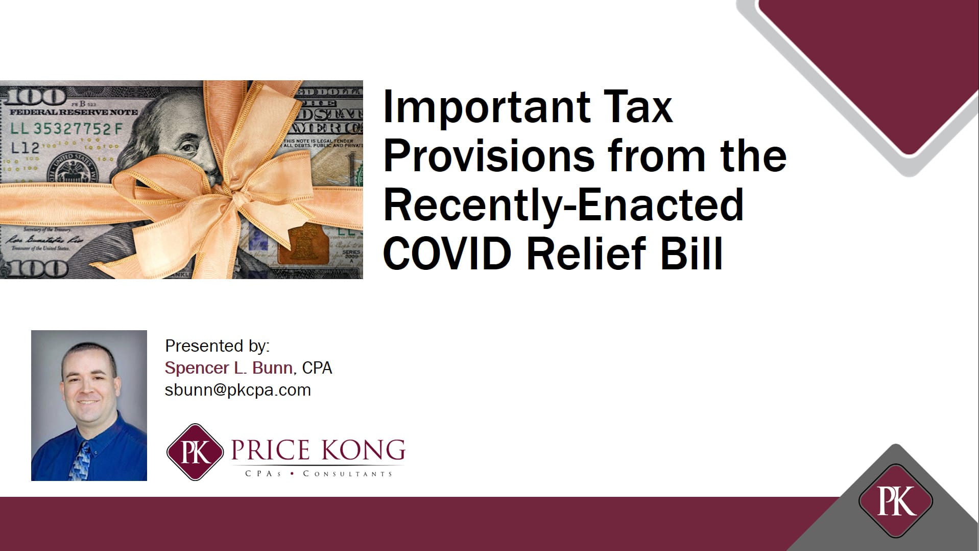 CPAs and Accountants in Phoenix, AZ | CPA Firm Phoenix | Phoenix CPAs ...