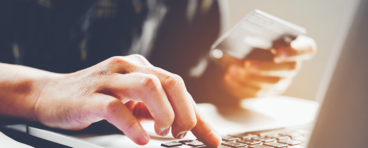 Pay Now - Price Kong