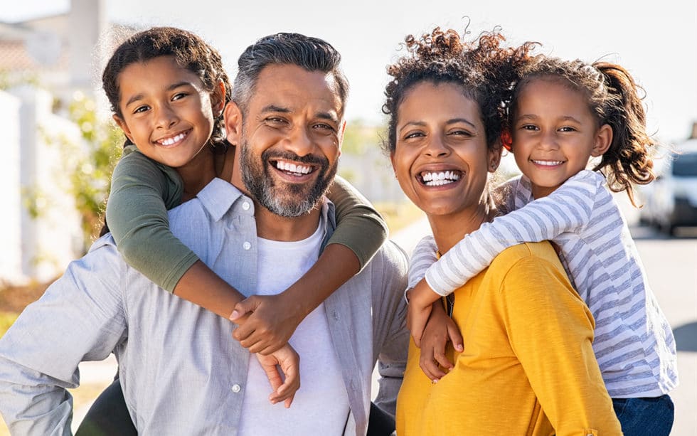 Best Accountants For Healthcare | Healthcare CPA Phoenix, AZ