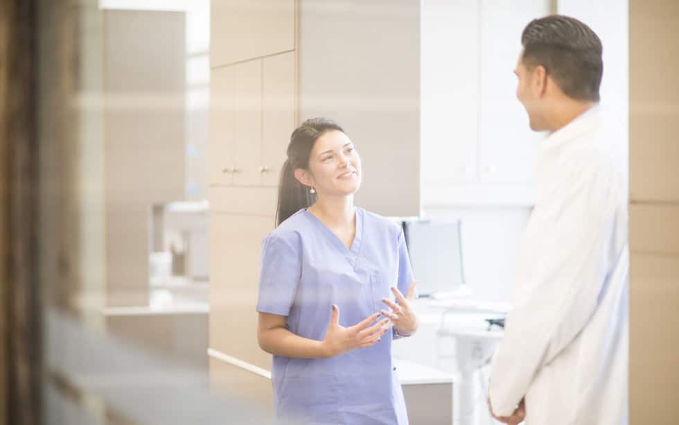 Best Accountants For Healthcare | Healthcare CPA Phoenix, AZ