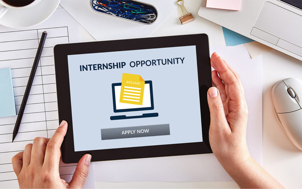 Price Kong Internship Program | Price Kong