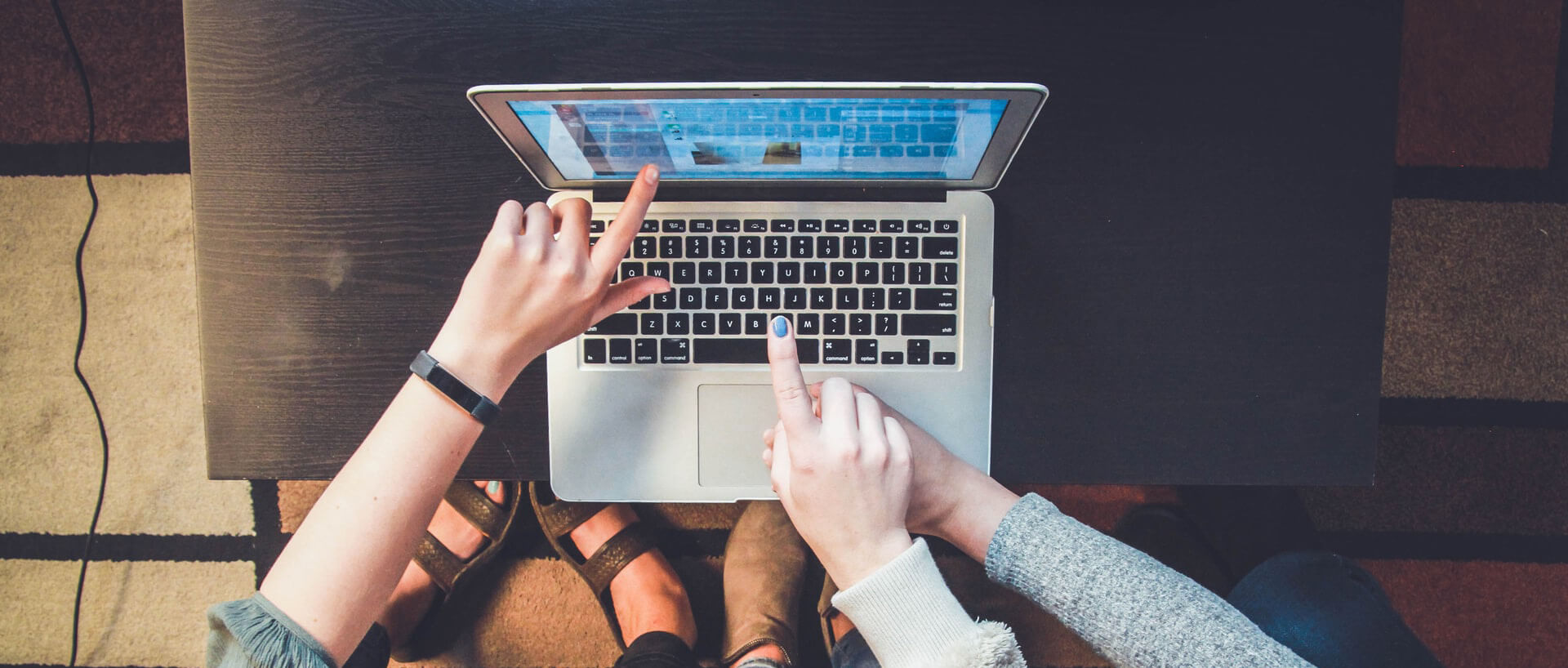 Current Opportunities - Price Kong