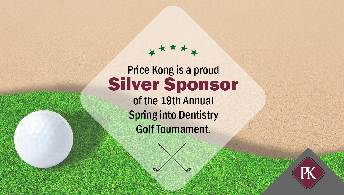 CPAs and Accountants in Phoenix, AZ | CPA Firm Phoenix | Price Kong