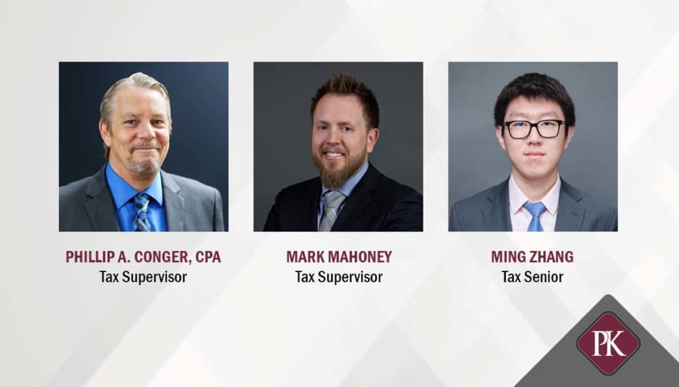 Price Kong Announces Promotions - Price Kong