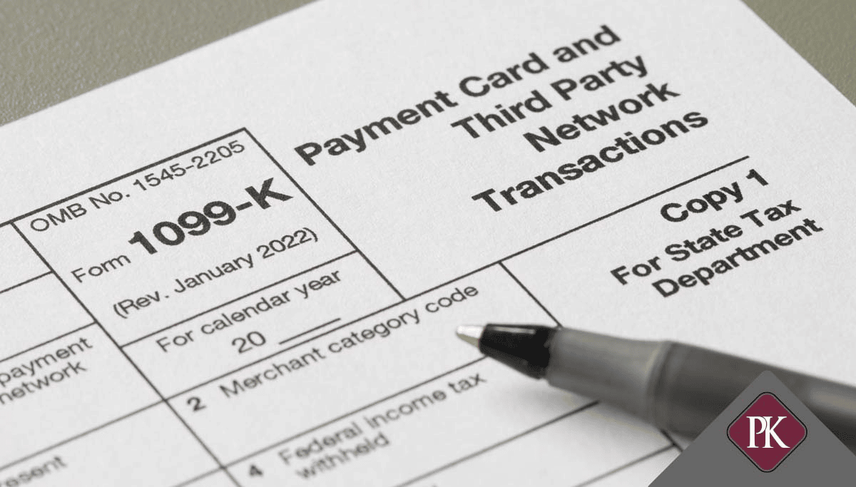 CPAs and Accountants in Phoenix, AZ | CPA Firm Phoenix | Price Kong