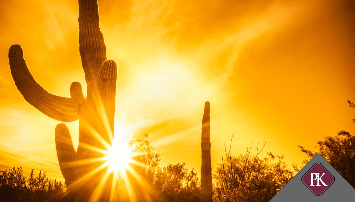 CPAs and Accountants in Phoenix, AZ | CPA Firm Phoenix | Price Kong