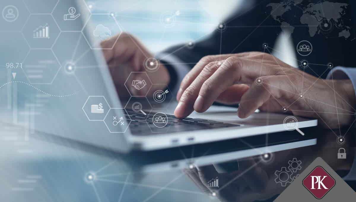 What You Need to Know About BOI Reporting