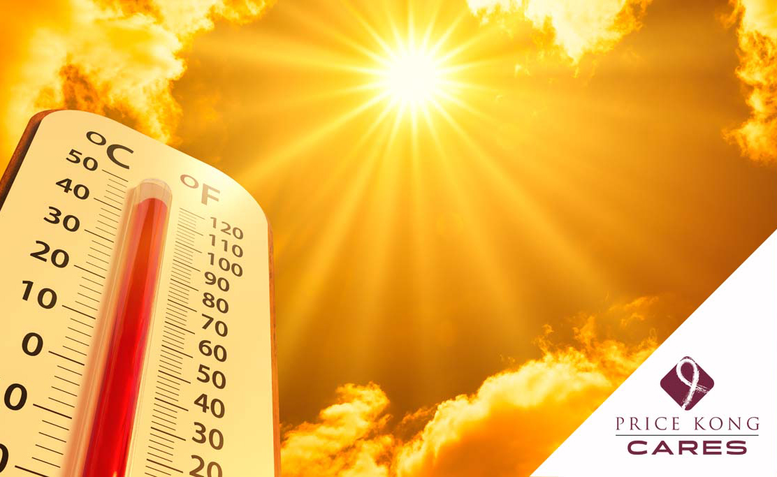 CPAs and Accountants in Phoenix, AZ | CPA Firm Phoenix | Phoenix CPAs ...