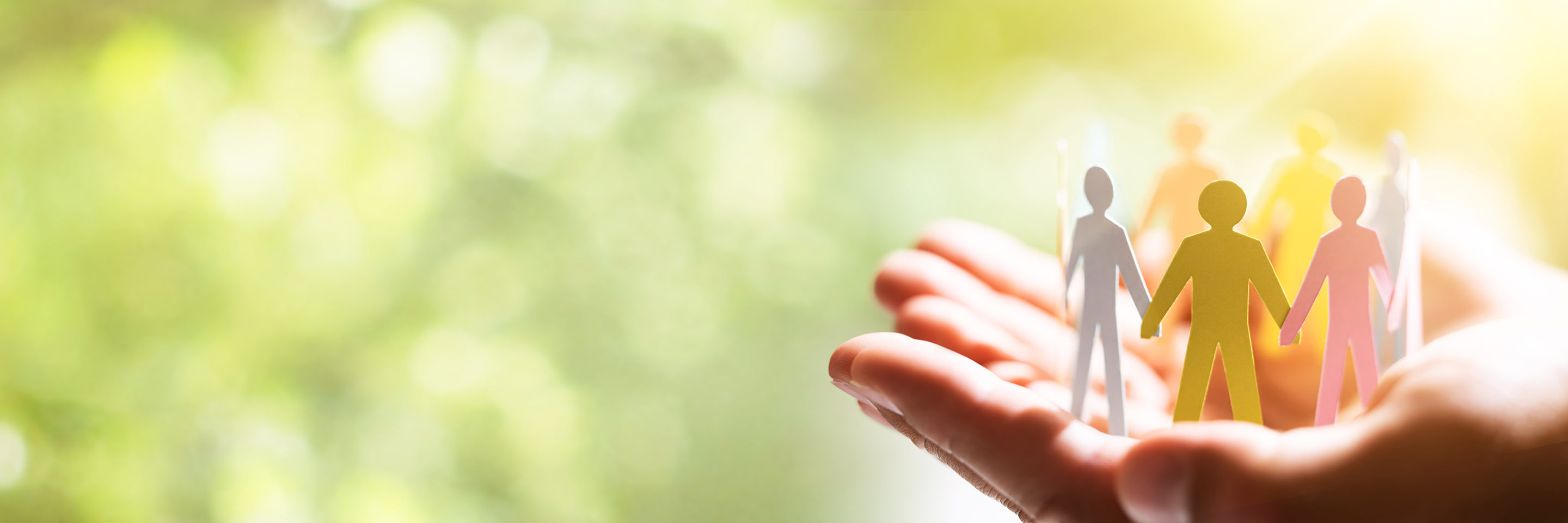 Price Kong Cares - Price Kong