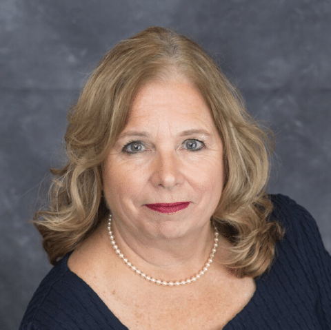 Meet the Team - Price Kong