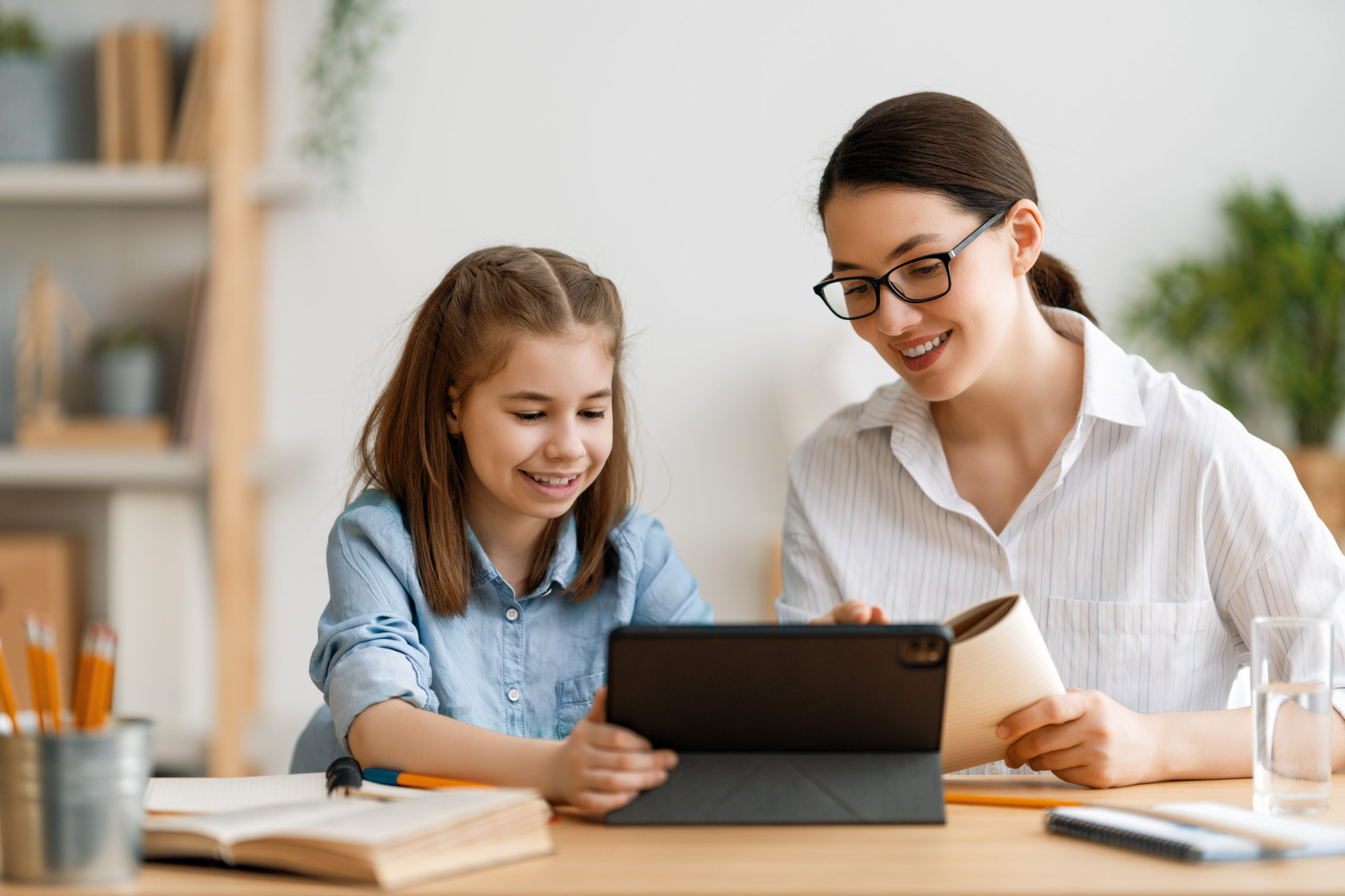 The PK Pulse: 529 College Savings Plans